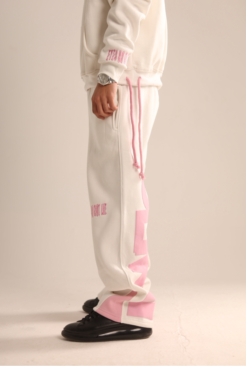 Sweatpants – Cench