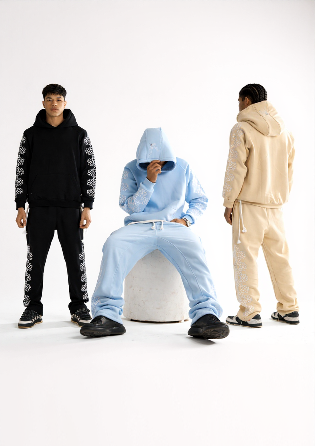 CENCH – Cench