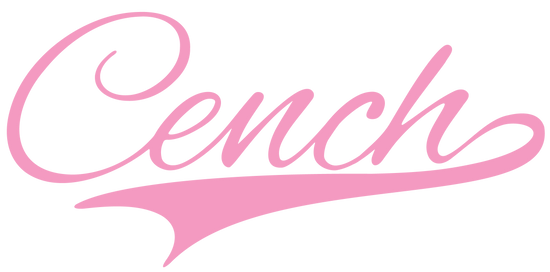 Contact us – Cench