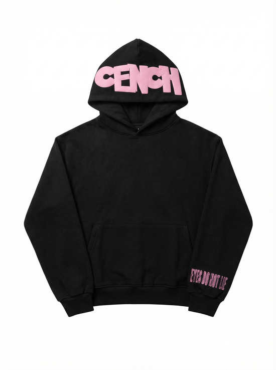 CENCH – Cench