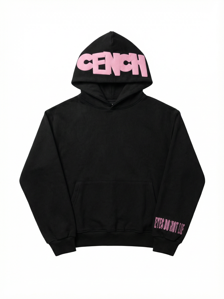 CENCH – Cench
