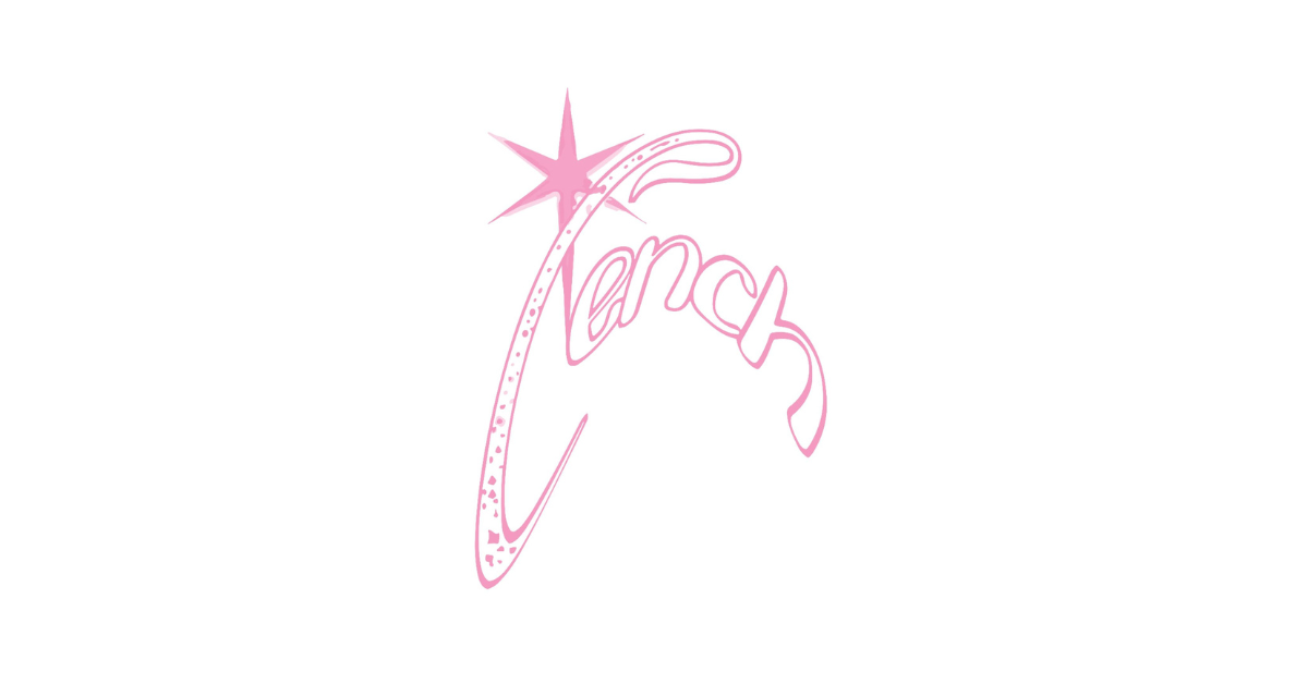 CENCH – Cench